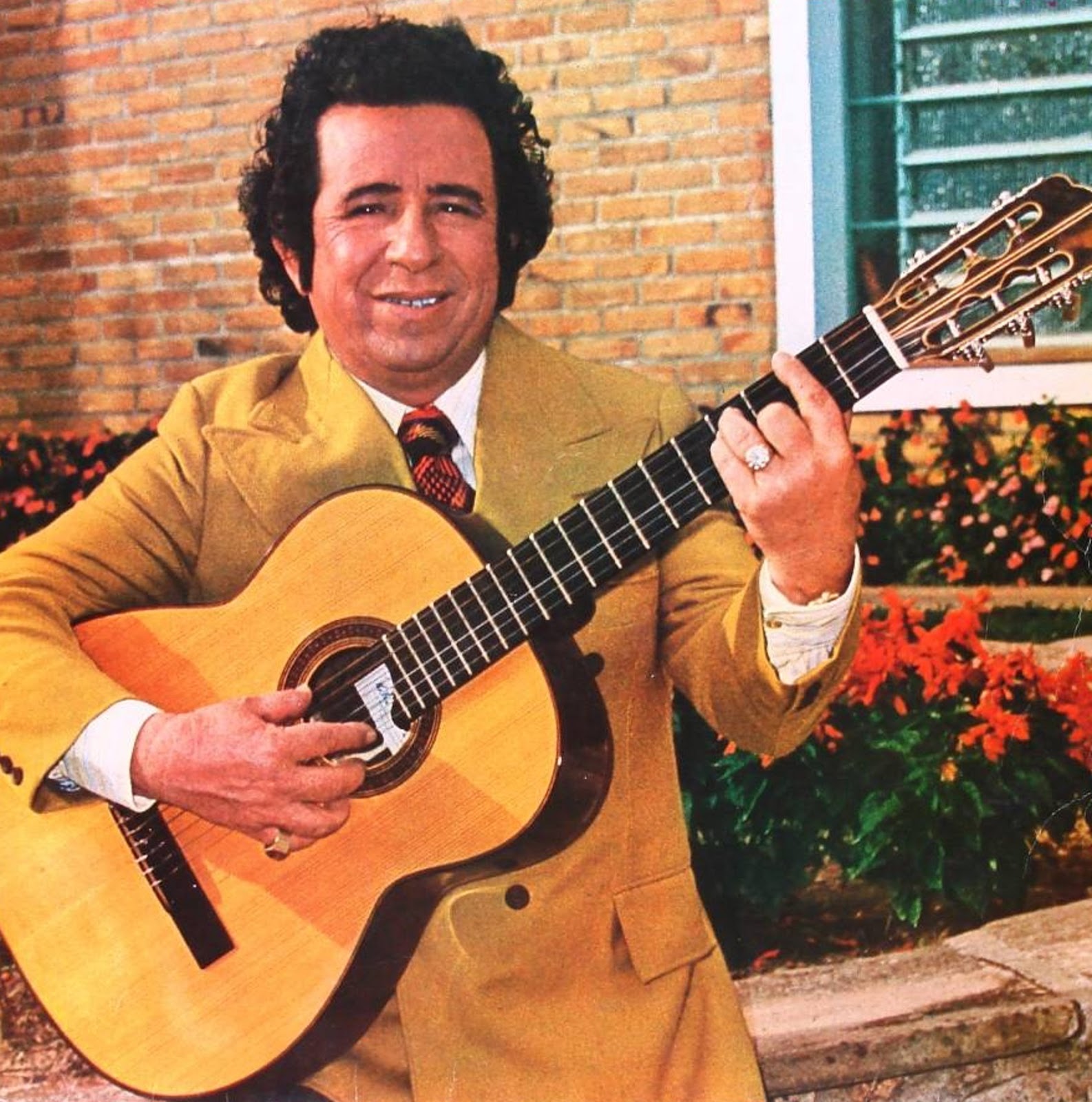 QUADRINHOS E QUADRINHOS